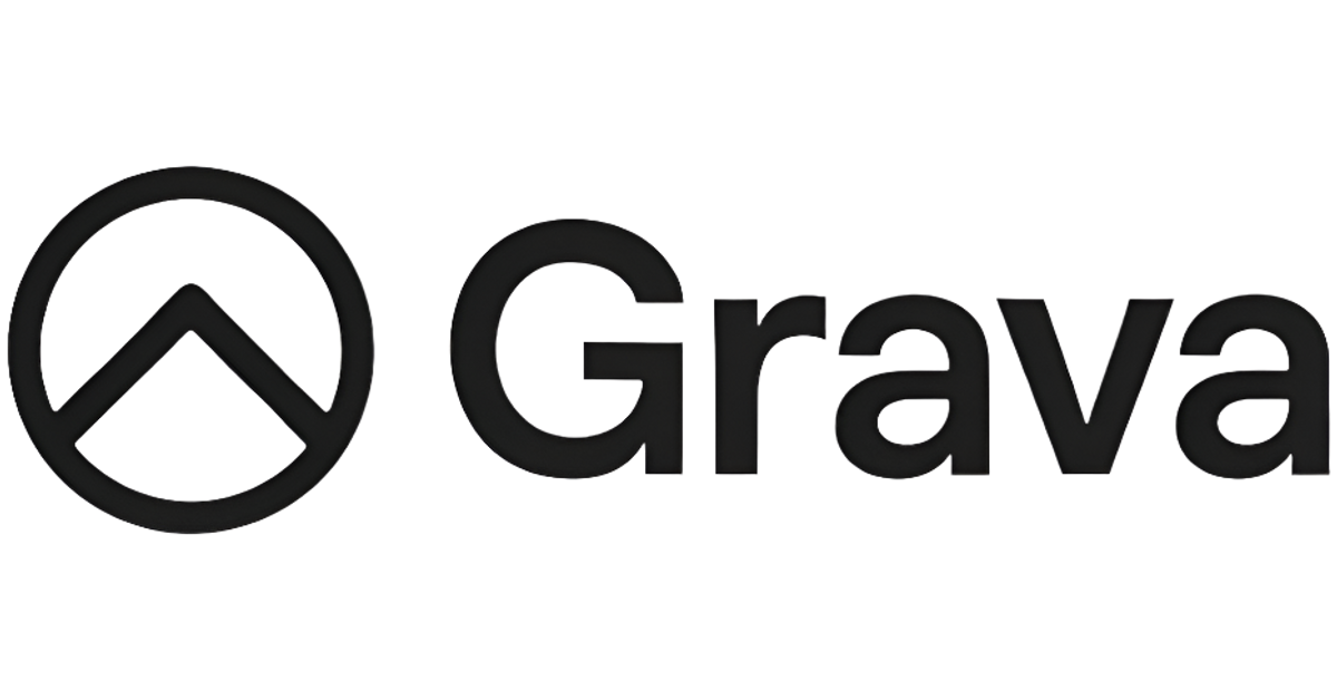Grava